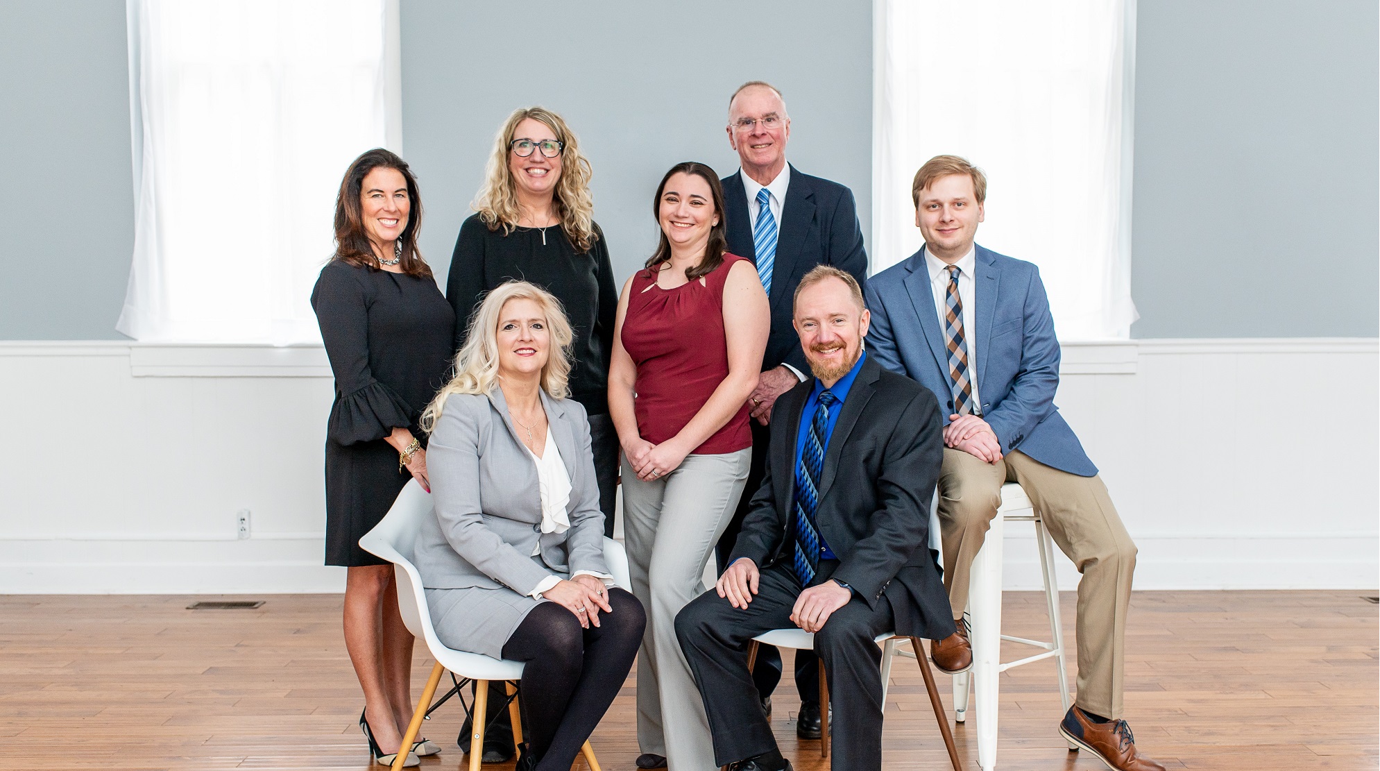 What is a public defender, and should defendants use one? | West Sixth Law